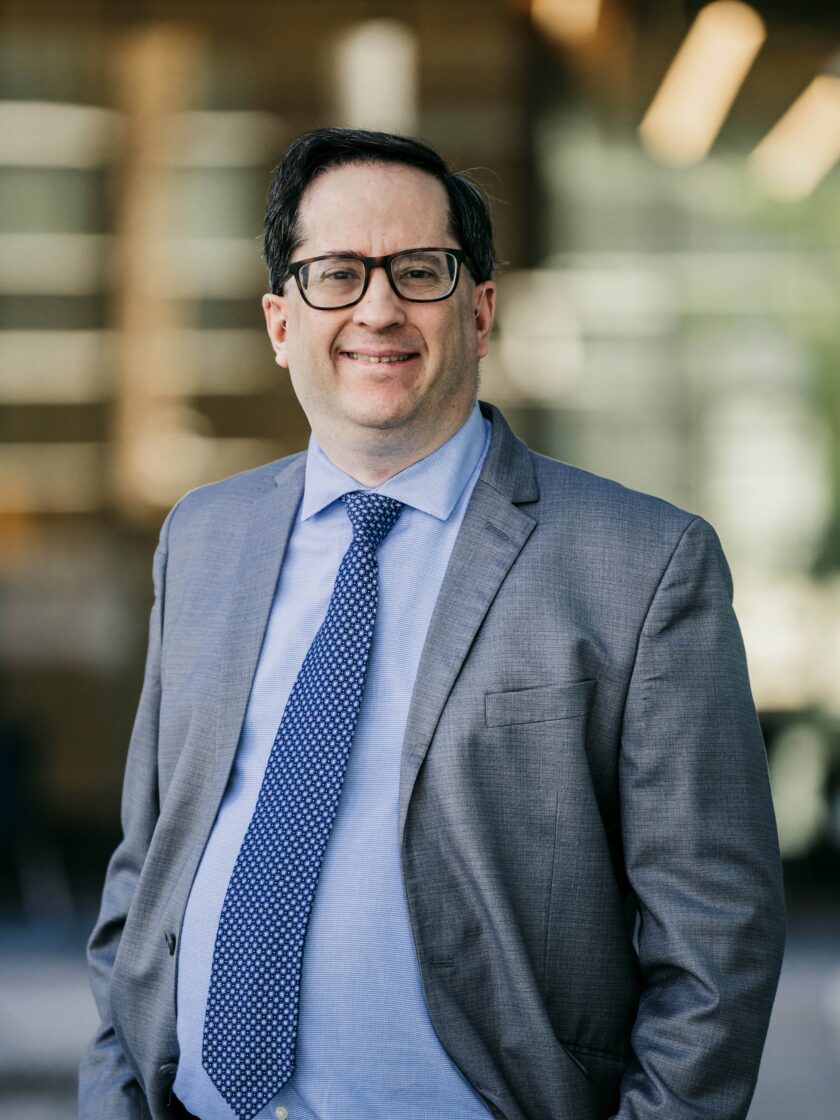 ATTORNEYS - Gottlieb Law