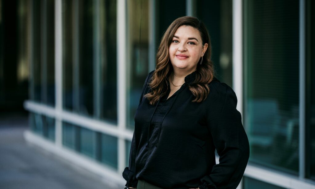 Kate Martinez - Gottlieb Law