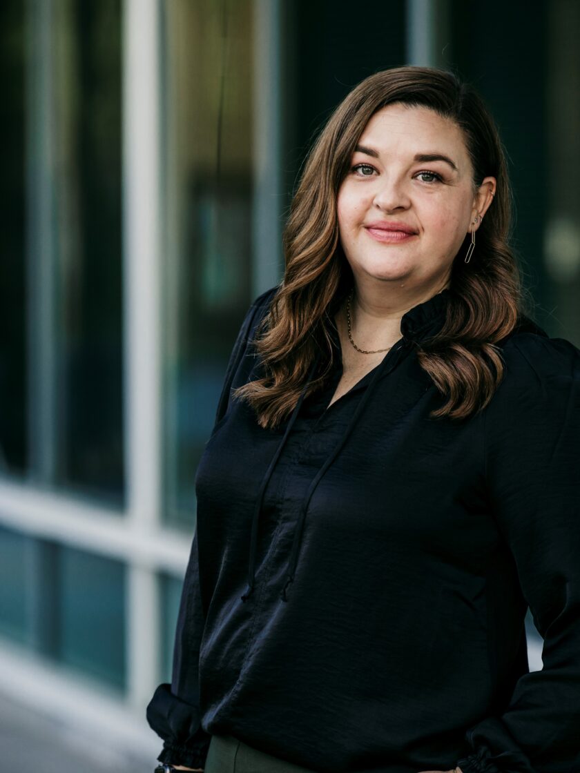 About - Gottlieb Law