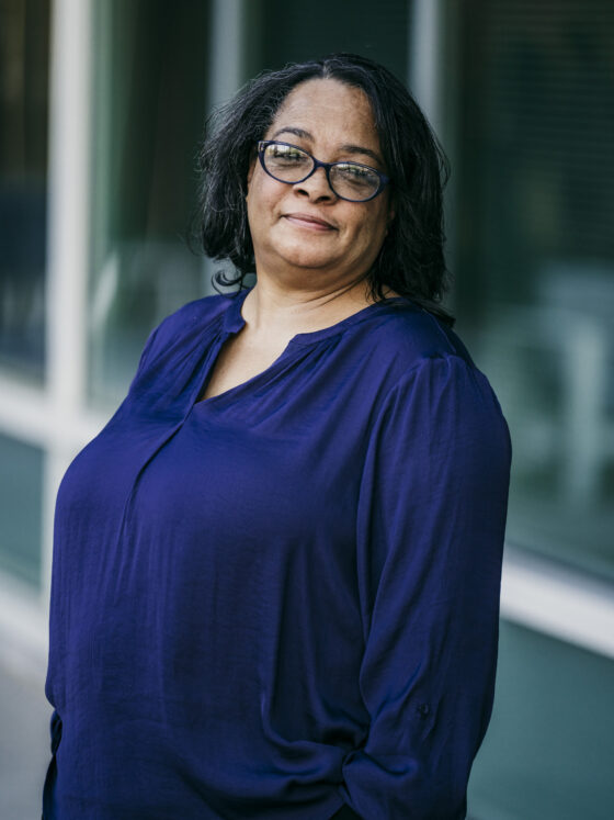 Professionals - Gottlieb Law