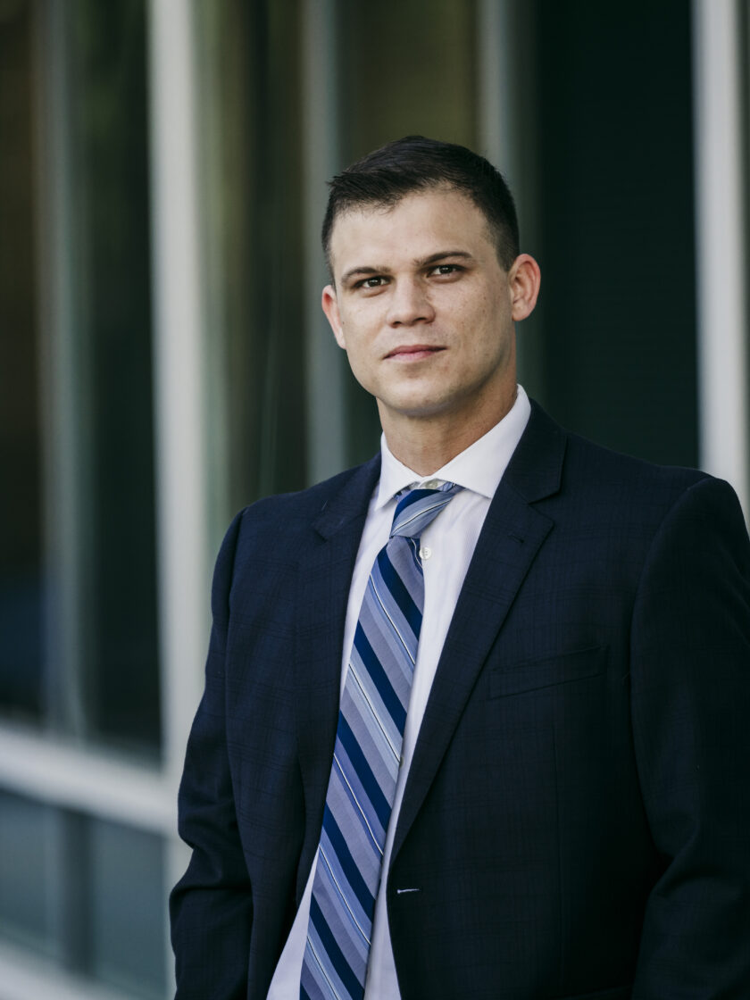 ATTORNEYS - Gottlieb Law