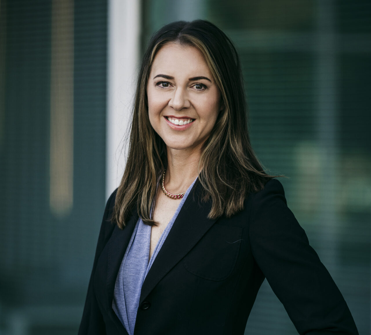 Jacque Gottlieb - Gottlieb Law
