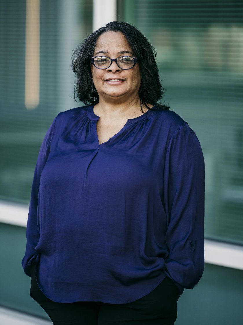 Professionals - Gottlieb Law