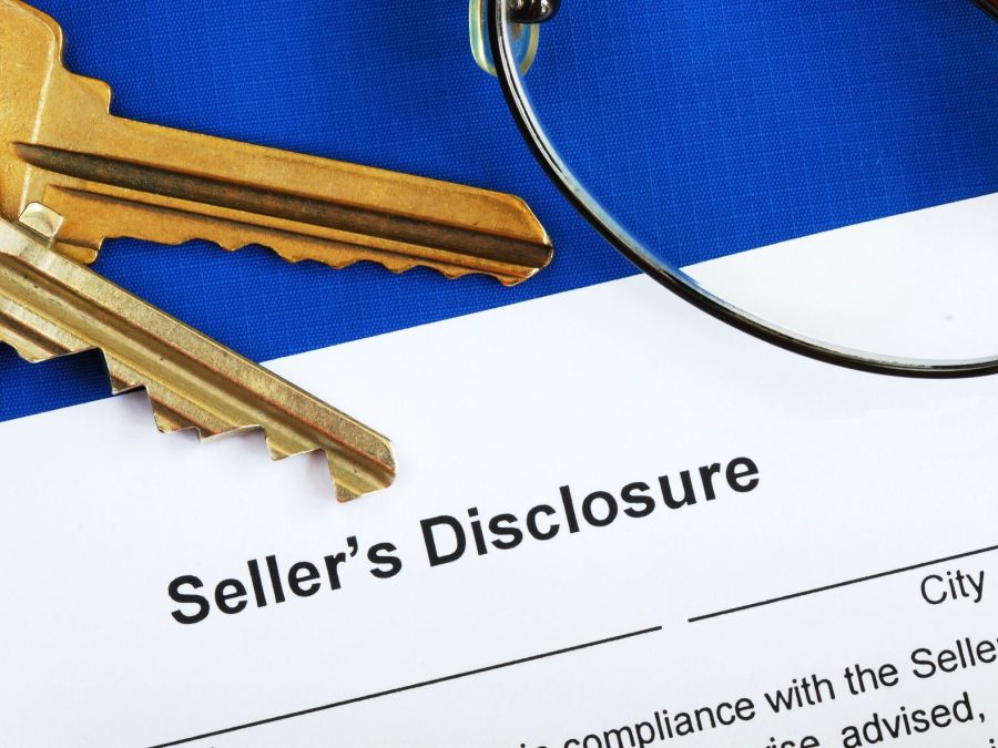 Arizona Real Estate Disclosure Laws: What Sellers and Buyers Should ...