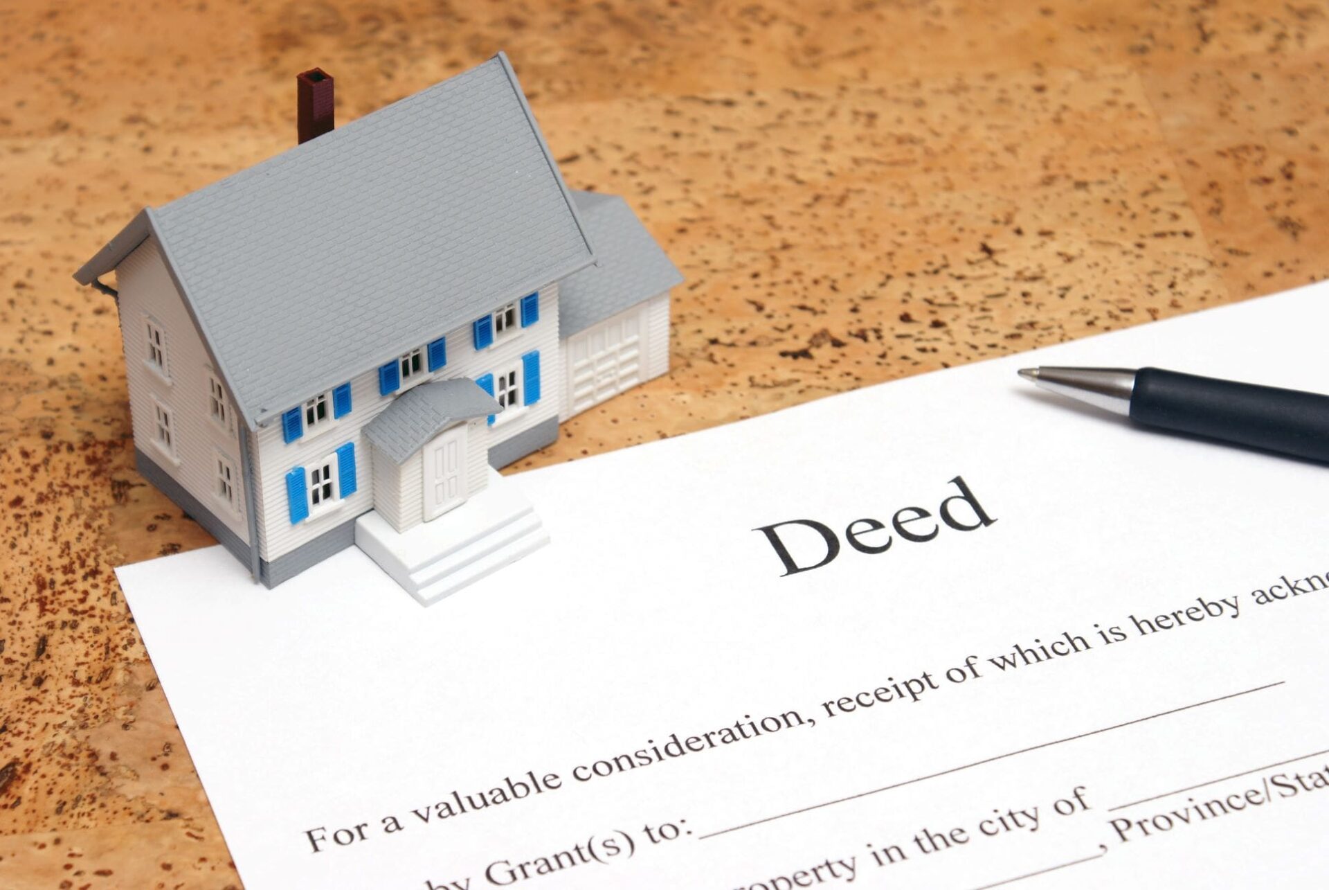 5 Key Tips On How To Transfer Property Title In Arizona Gottlieb Law 5-key-tips-on-how-to-transfer-property-title-in-arizona-gottlieb-law
