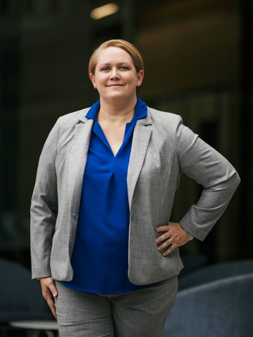 ATTORNEYS - Gottlieb Law