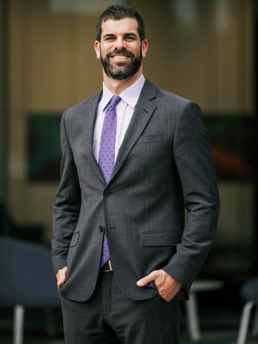 ATTORNEYS - Gottlieb Law