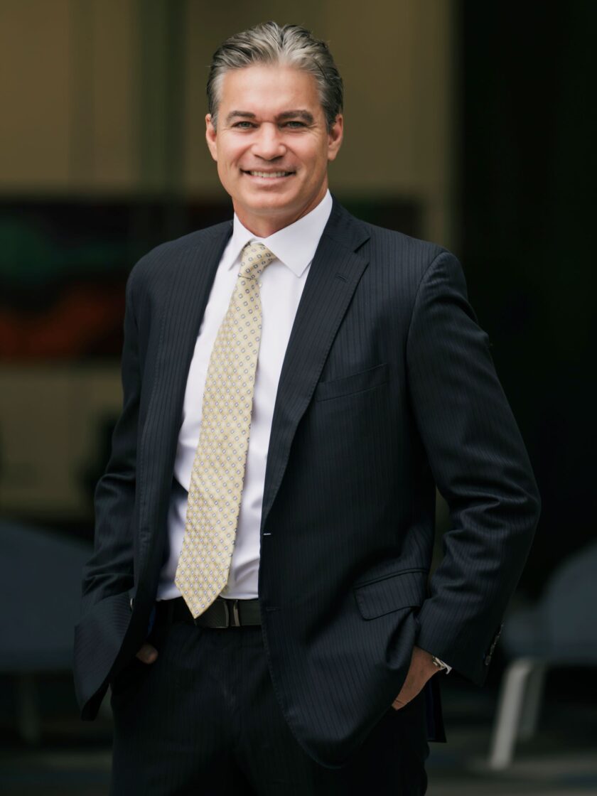 ATTORNEYS - Gottlieb Law