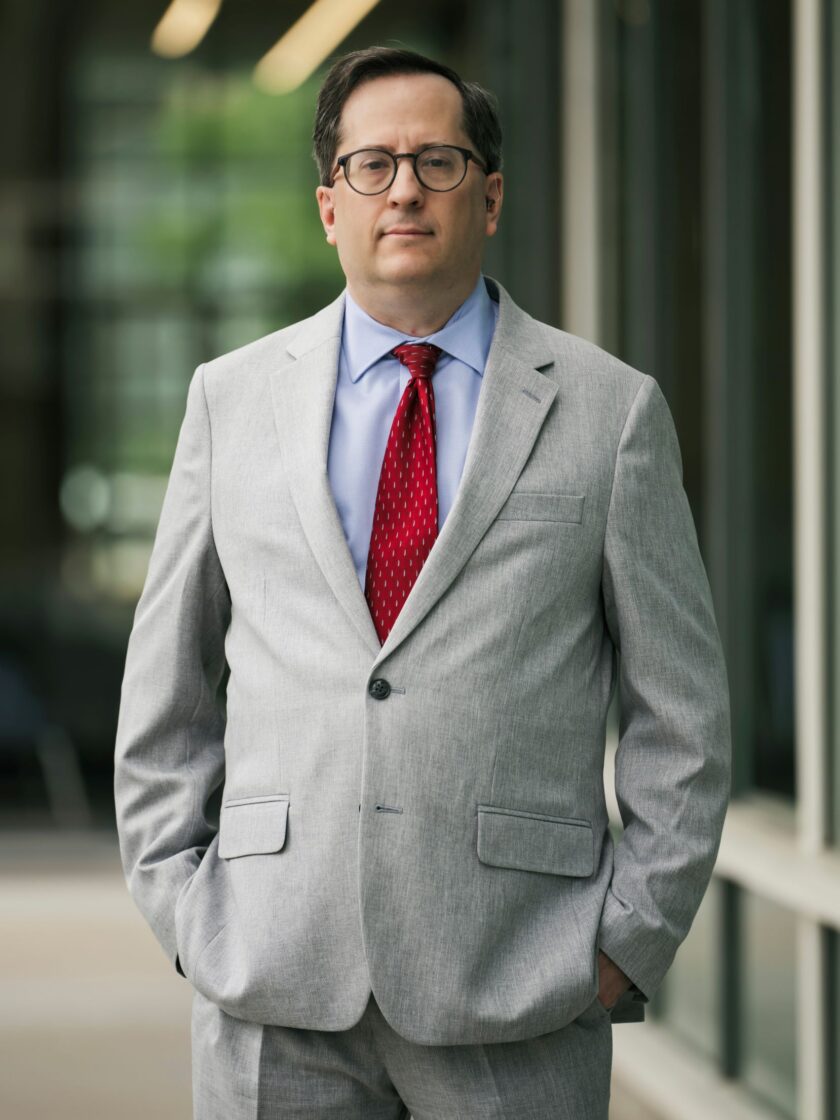 ATTORNEYS - Gottlieb Law