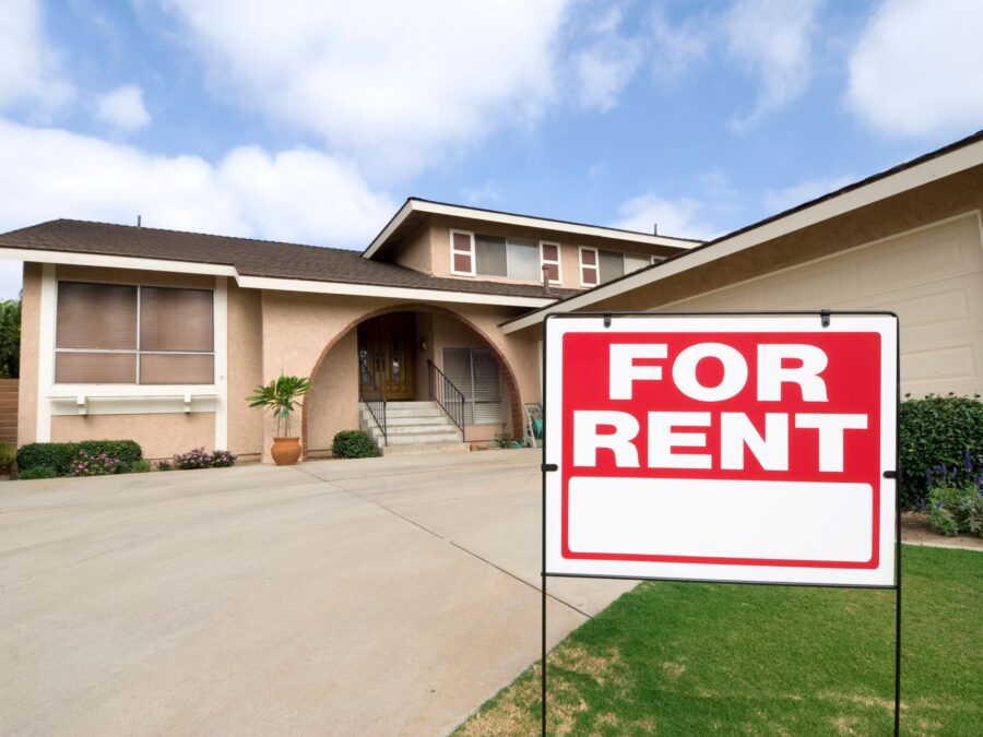 Guide to Arizona Short Term Rental Laws in 2024 - Gottlieb Law