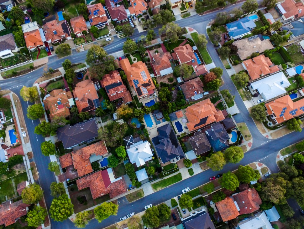 Arizona's Changing Laws on Accessory Dwelling Units (ADUs)