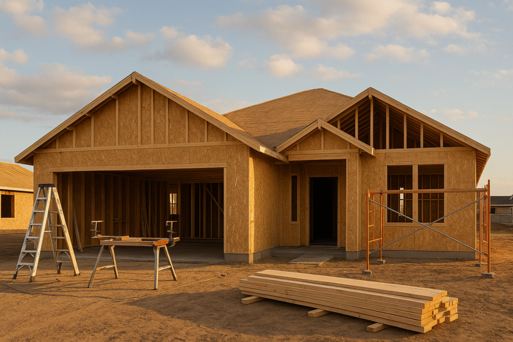 Arizona Construction Defect Litigation: What Property Owners Need to ...