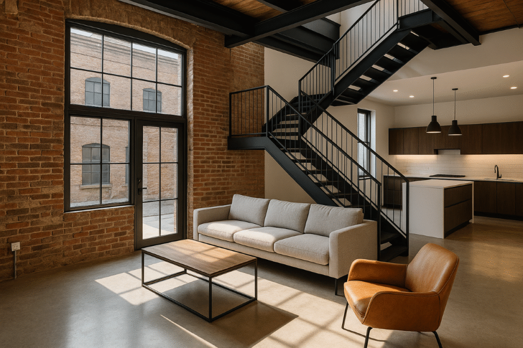 Adaptive Reuse in Arizona: Legal Strategies for Converting Obsolete ...