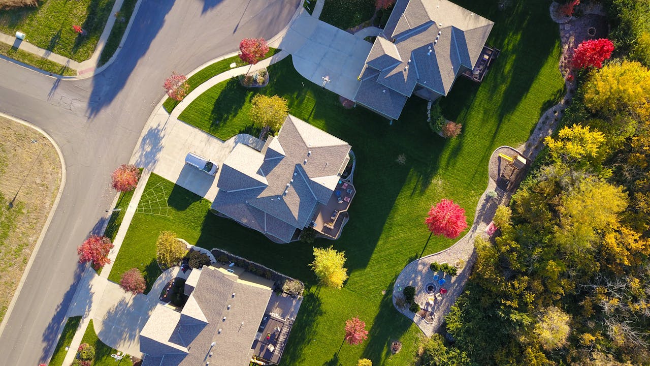 Arizona Licensing Requirements for Property Managers